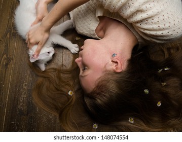 66,704 High angle women Images, Stock Photos & Vectors | Shutterstock