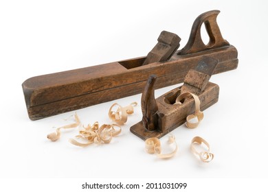 358 Carpenter Worm Images, Stock Photos & Vectors | Shutterstock