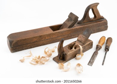 358 Carpenter Worm Images, Stock Photos & Vectors | Shutterstock