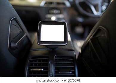 11,308 Car Seat Screen Images, Stock Photos & Vectors | Shutterstock