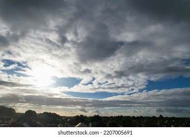 26,487 Dramatic angle Images, Stock Photos & Vectors | Shutterstock