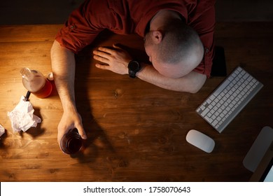 1,059 Drunk at computer Stock Photos, Images & Photography | Shutterstock