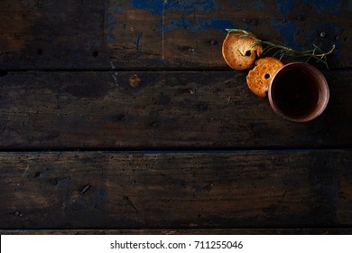 158,660 Background top angle Images, Stock Photos & Vectors | Shutterstock