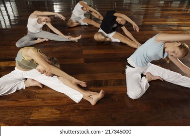 66,704 High angle women Images, Stock Photos & Vectors | Shutterstock