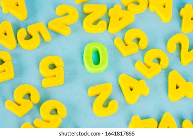 1,009 Zero angle view Images, Stock Photos & Vectors | Shutterstock