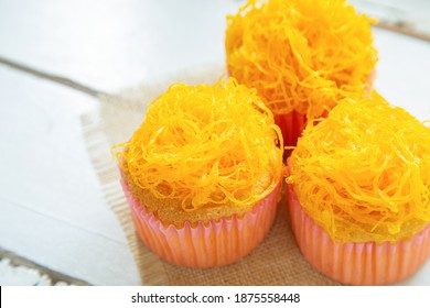 252 Mamon cake Images, Stock Photos & Vectors | Shutterstock