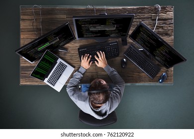 272 Cable breach Images, Stock Photos & Vectors | Shutterstock