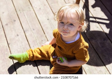 151 imágenes de Mucky faces - Imágenes, fotos y vectores de stock ...