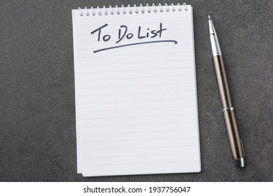 884 Things to do pad Images, Stock Photos & Vectors | Shutterstock