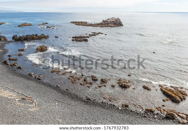 9,992 imágenes de Cobble beach - Imágenes, fotos y vectores de stock ...