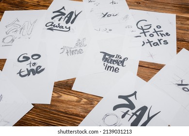 5,775 Angled desk surface Images, Stock Photos & Vectors | Shutterstock