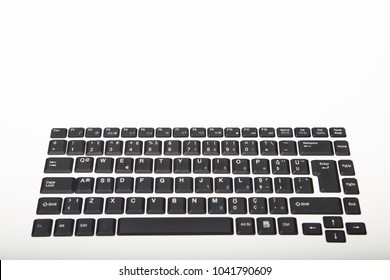 332 Alphanumeric keyboard: immagini, foto stock e grafica vettoriale ...
