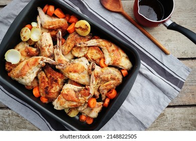 250 Rabbit haunch Images, Stock Photos & Vectors | Shutterstock