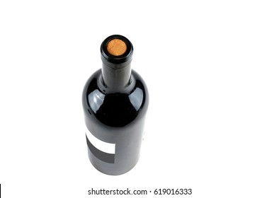 2,758 Angled wine and bottle Images, Stock Photos & Vectors | Shutterstock