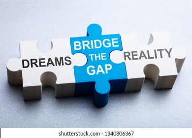 11,328 Bridging gaps Images, Stock Photos & Vectors | Shutterstock