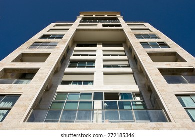 12,214 Office building israel Images, Stock Photos & Vectors | Shutterstock