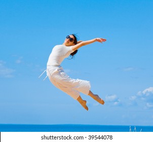 High Dive Stock Photo 39544078 | Shutterstock