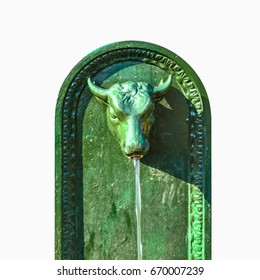 285 Torino bull Images, Stock Photos & Vectors | Shutterstock
