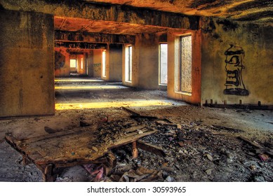 2,262 imágenes de Ugly place - Imágenes, fotos y vectores de stock ...