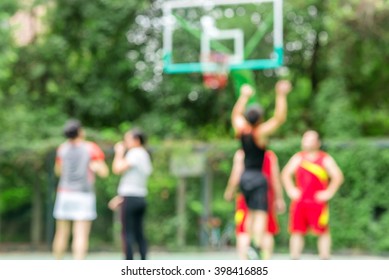 25,253 Key Players Stock Photos, Images & Photography | Shutterstock