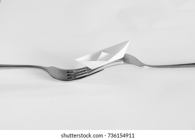 Stock Photo and Image Portfolio by MGCCPhotography | Shutterstock