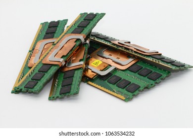 151 Buffer memory Images, Stock Photos & Vectors | Shutterstock
