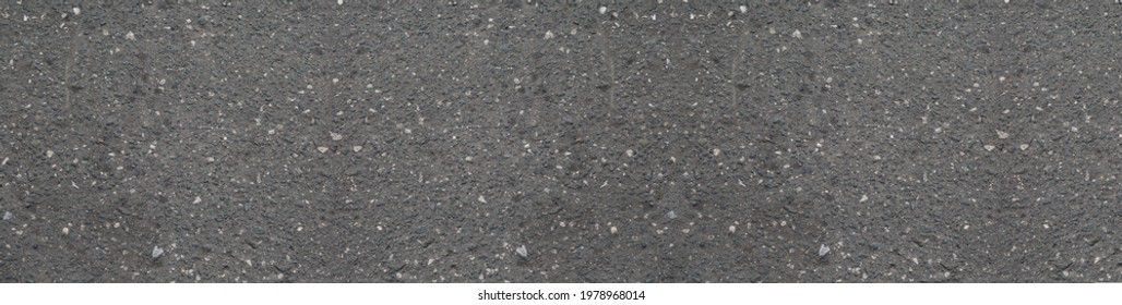 189 Kitchen glass splashback Images, Stock Photos & Vectors | Shutterstock