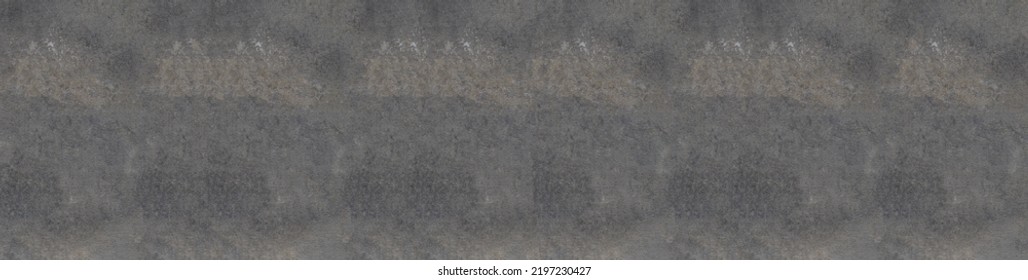 High Quality Designs Kitchen Splashbacks Design Stock Photo 2197230427 ...