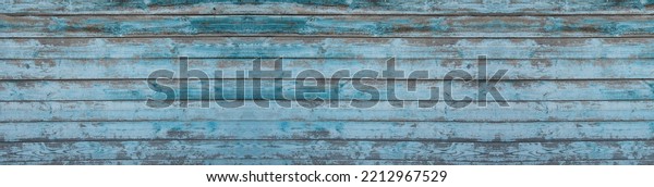 High Quality Designs Kitchen Splashbacks Design Stock Photo 2212967529 ...