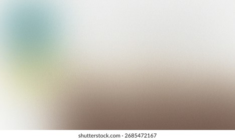 Cream Cloudlike Velvet Texture Creating Soft Dreamy Gradient Background ...