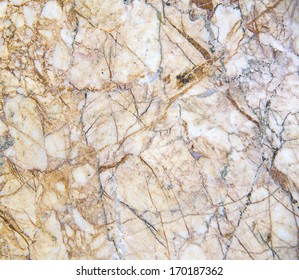 High Quality Marble Texture Stock Photo 170187362 | Shutterstock