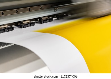 370 Blur outcome Images, Stock Photos & Vectors | Shutterstock