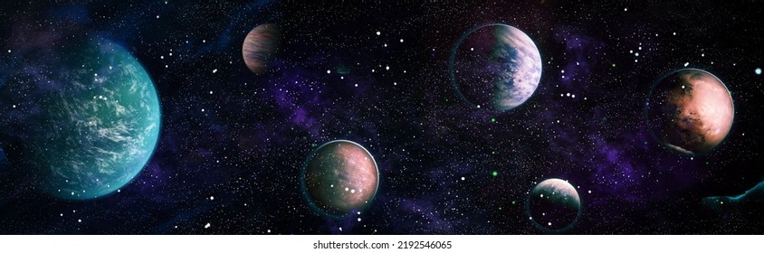 High Quality Space Background Explosion Supernova Stock Photo ...
