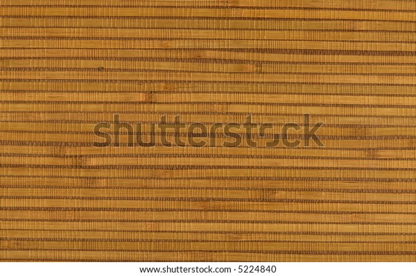 High Resolution Bamboo Wallpaper Texture Stock Photo 5224840 | Shutterstock