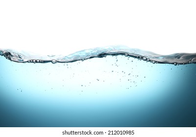 11,191 Water level splash Images, Stock Photos & Vectors | Shutterstock