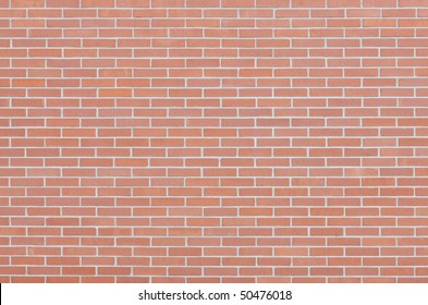 High Resolution Classical Brickwork Stock Photo 50476018 | Shutterstock