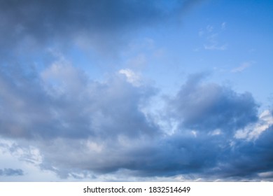 High Resolution Cloud Background Makes Easy Stock Photo 1832514649 ...
