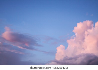 High Resolution Cloud Background Makes Easy Stock Photo 1832514718 ...