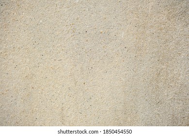 High Resolution Concrete Wall Texture Background Stock Photo 1850454550 ...