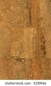 High Resolution Cork Texture Stock Photo 5230966 | Shutterstock
