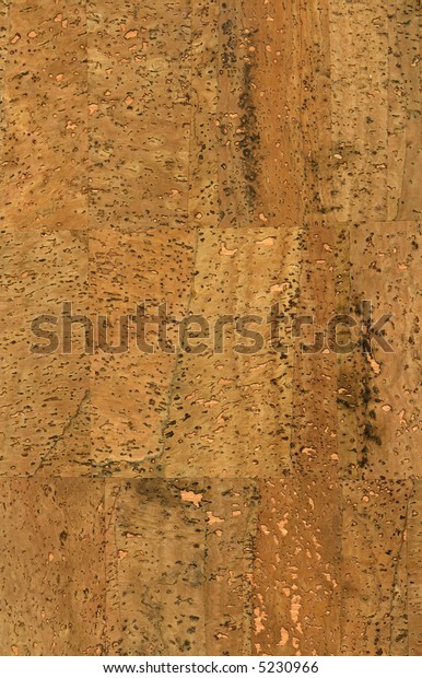 High Resolution Cork Texture Stock Photo 5230966 | Shutterstock