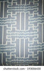 High Resolution Fabric Pattern Stock Photo 193006430 | Shutterstock