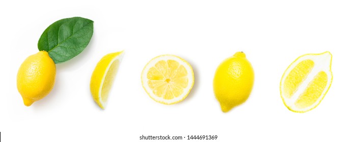 41,755 Slide isolated Stock Photos, Images & Photography | Shutterstock