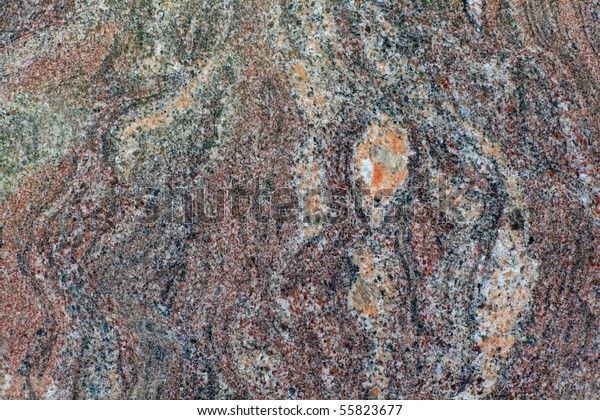 High Resolution Granite Texture Stock Photo 55823677 | Shutterstock