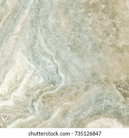 High Resolution Marble Texture Stock Photo 735126847 | Shutterstock