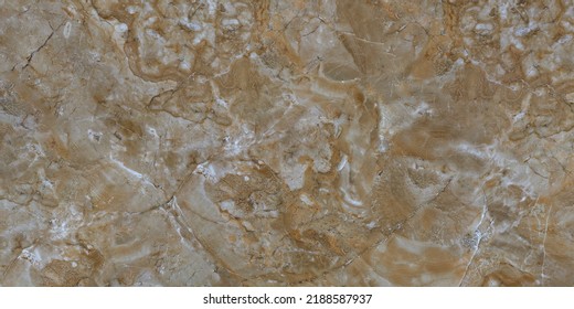 High Resolution Marble Texture Interior Exterior Stock Photo 2188587937 ...