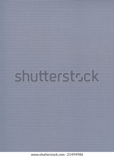 High Resolution Paper Subtle Laid Pattern Stock Photo 21494986 ...