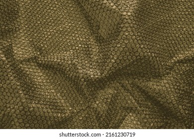 High Resolution Plastic Bubble Wrap Texture Stock Photo 2161230719 ...