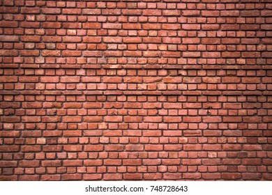 High Resolution Red Bricks Backgrounds Stock Photo 748728643 | Shutterstock