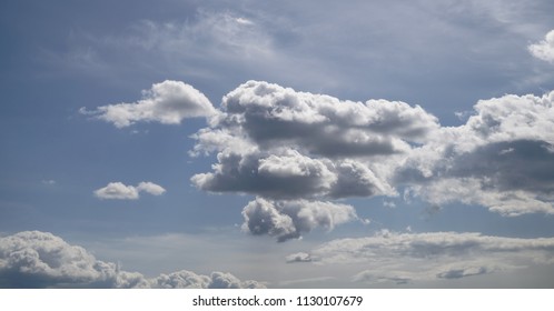 High Resolution Sky Texture Stock Photo 1130107679 | Shutterstock